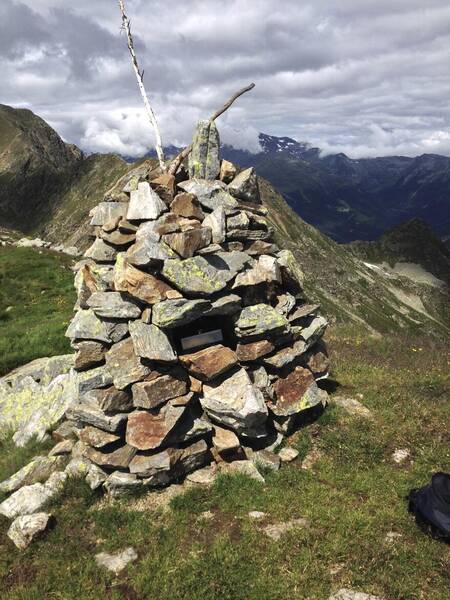 Malga di Cloz e dintorni / Paesaggi e immagini / Territorio / Comune di ...